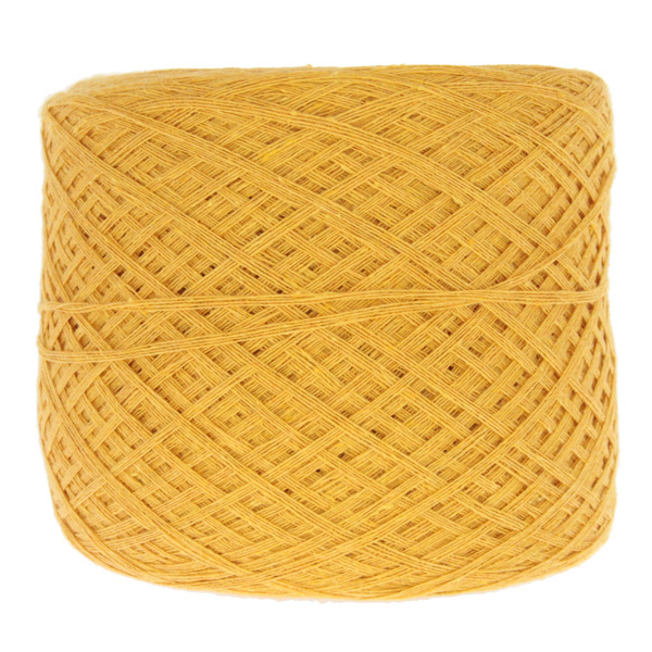 Mia Mote™ Green Cotton MOTE orpiment on dolomite 4-nitki ...